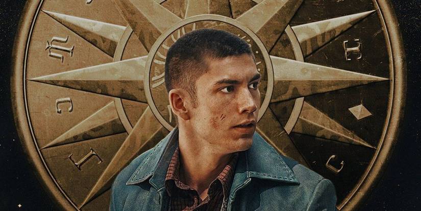 'Shadow and Bone' Season 2 Cast and Character Guide