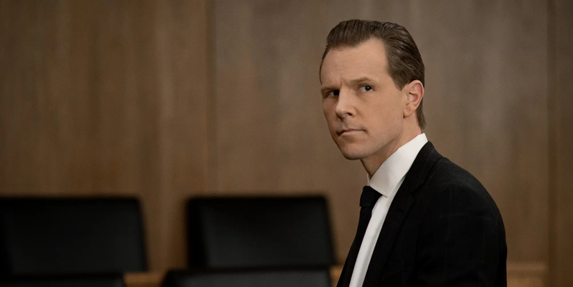 'Power Book 2: Ghost' Season 3 Cast & Character Guide: Who is Returning