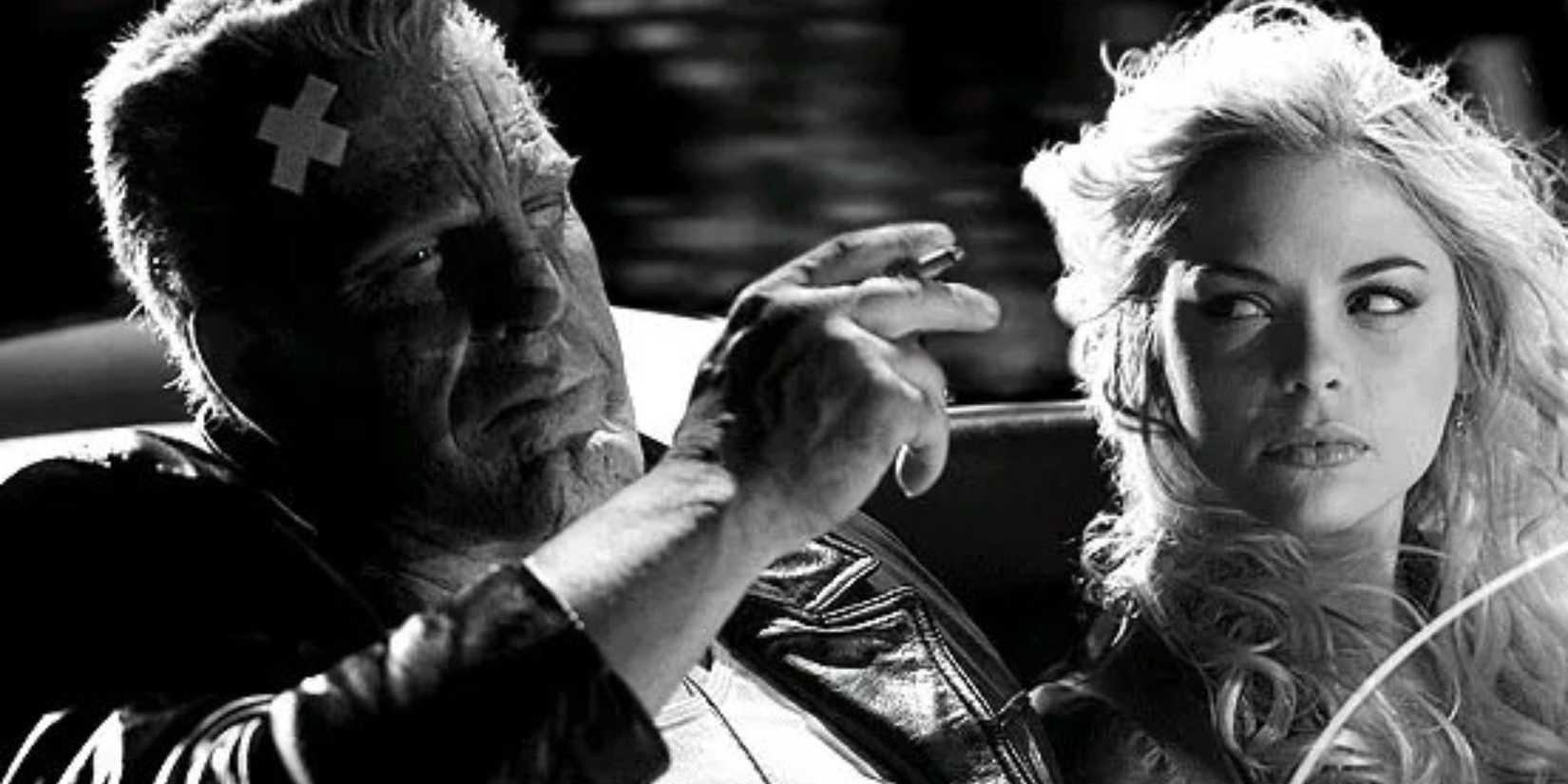 20 Greatest Comic Book Movies of All Time, Ranked