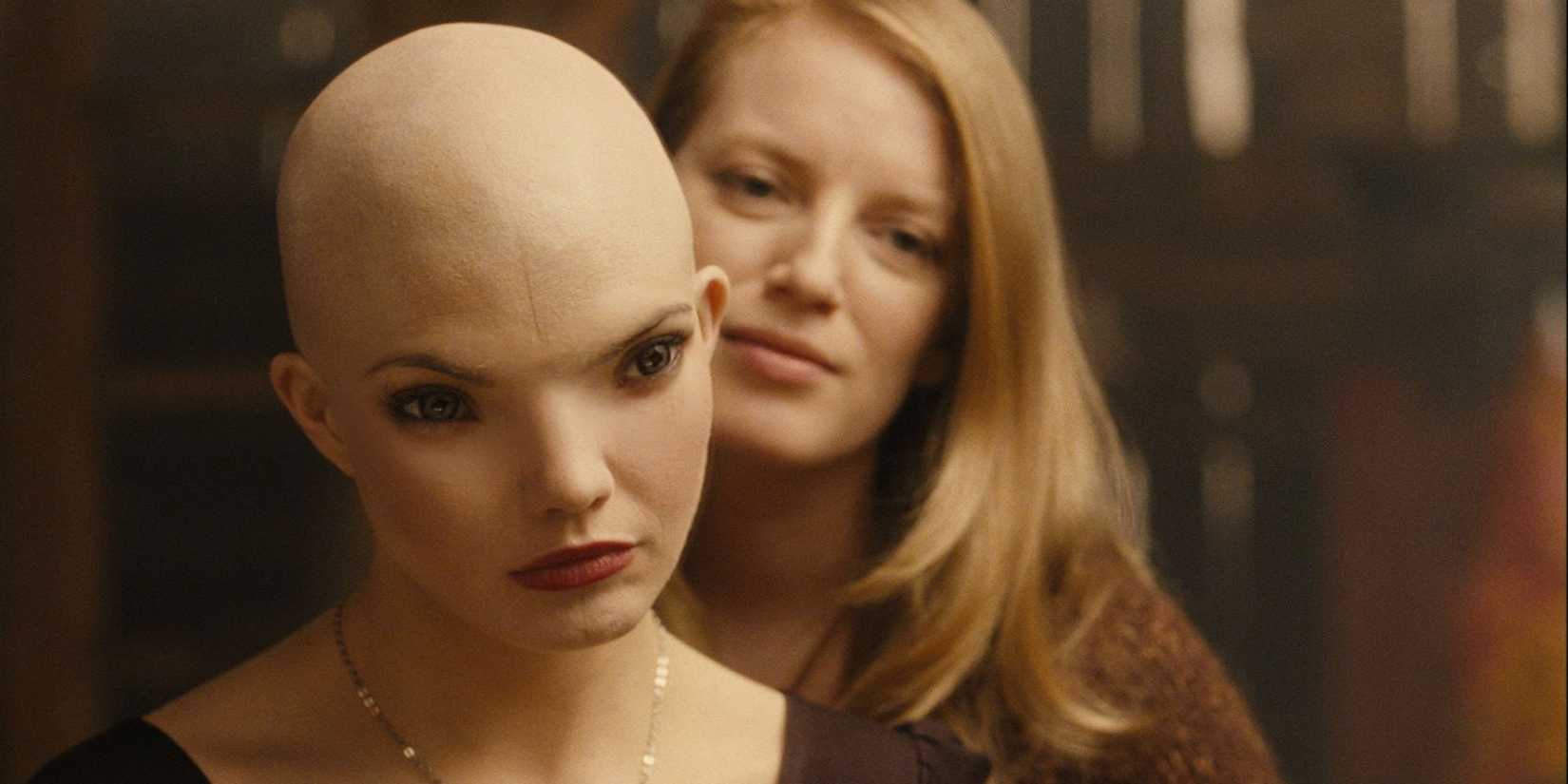 15 Underrated Sci-Fi Horror Movies, Ranked