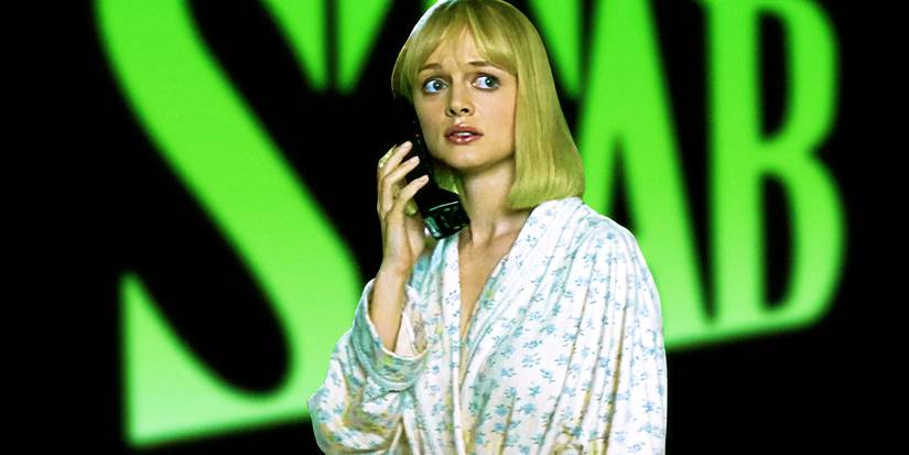 'Suitable Flesh' — Release Date, Cast, Trailer, and Everything We Know