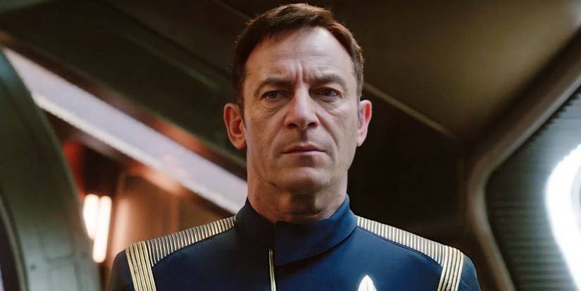 'Star Trek': 10 Best Villains, Ranked