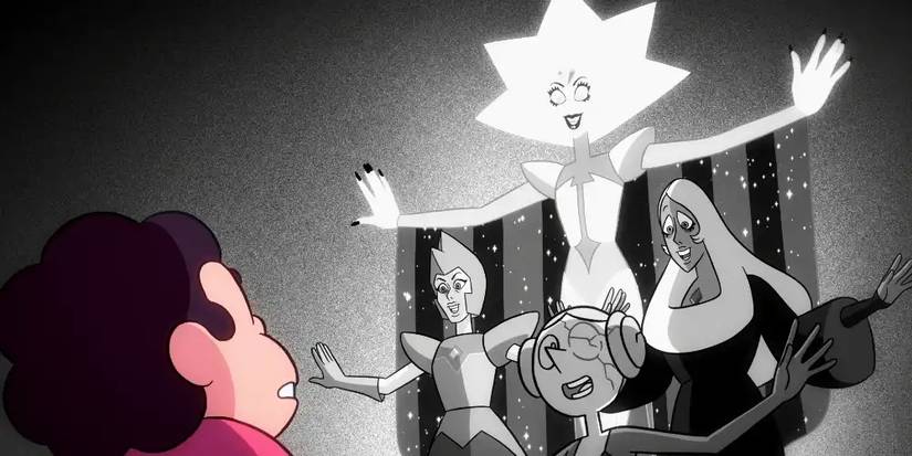 10 Great Animated Shows With Disappointing Endings