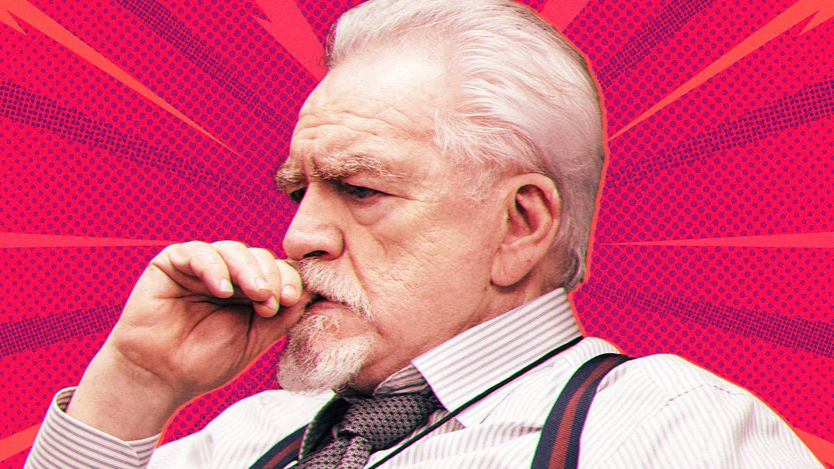 Brian Cox Turned Down This Pivotal ‘Game of Thrones’ Role