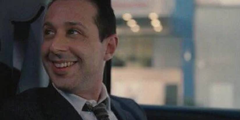 The 10 Best Quotes From 'Succession', Ranked