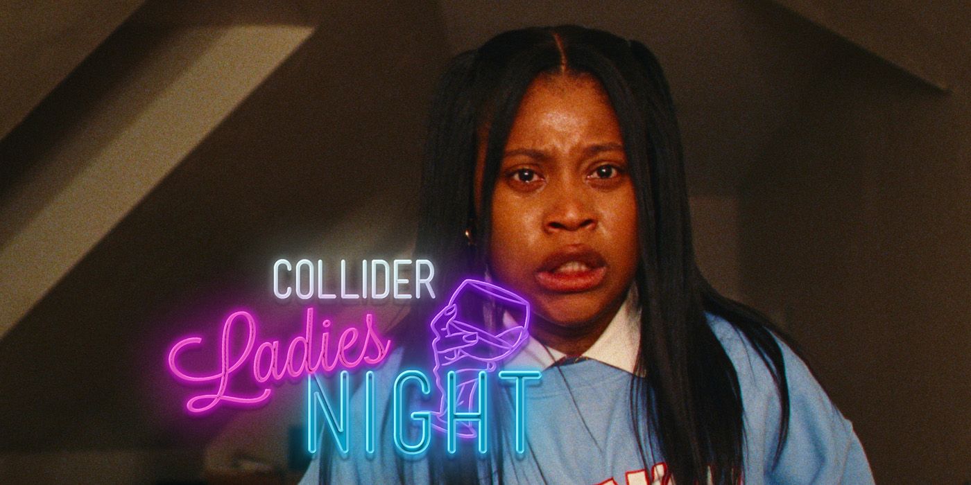 Bring Her Back | Official Trailer HD | A24