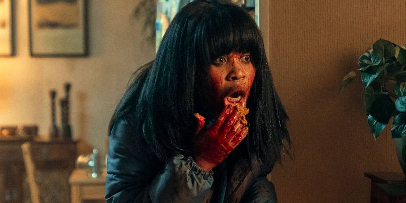 10 Greatest Original Miniseries of All Time, Ranked