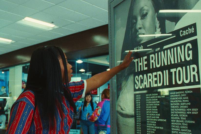 ‘Swarm’ Ending Explained: What Really Happens to Dre?