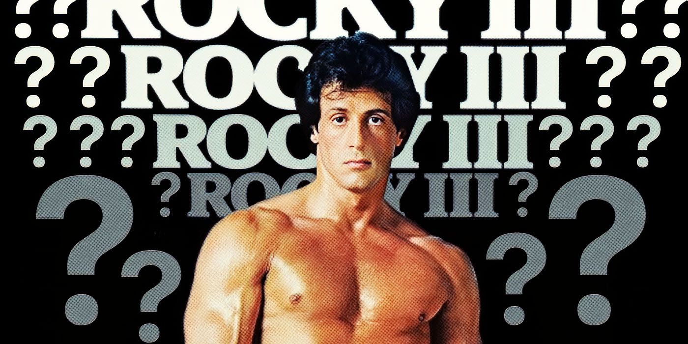 Rocky Universe Boxers Ranked: Who Is the GOAT?