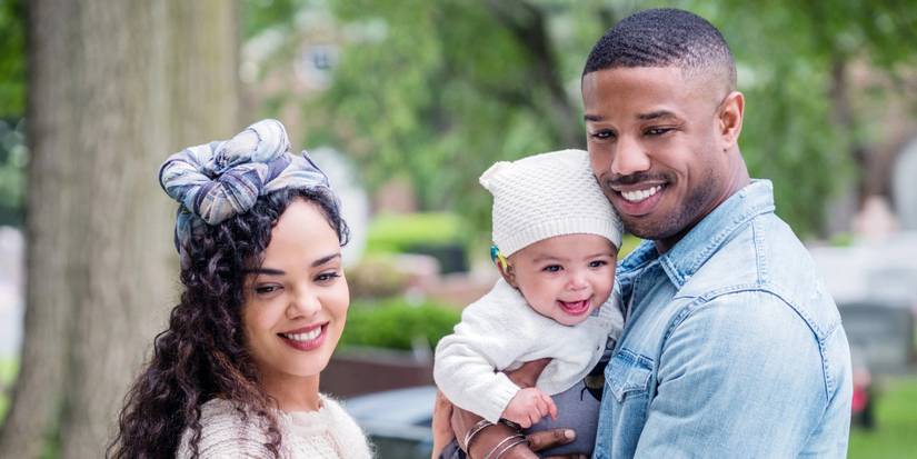 15 Best 'Creed' Quotes, Ranked