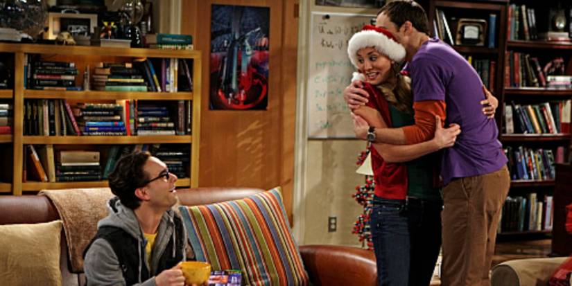 'The Big Bang Theory': 10 Best Sheldon Episodes, Ranked