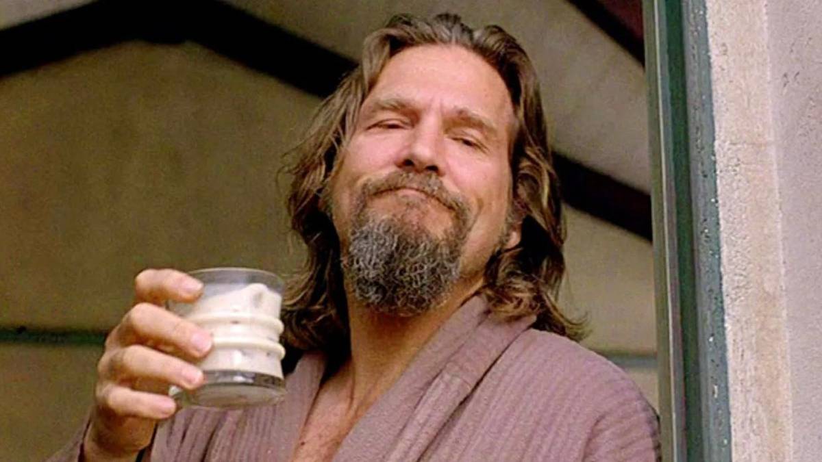 14 Best Classic Stoner Comedies to Watch & Chill