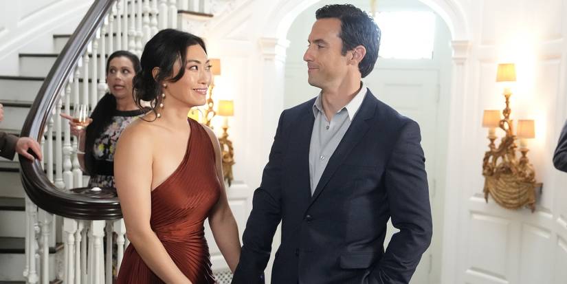 From 'Abbott Elementary' to 'Will Trent,' the 10 Best ABC Shows in the Last 5 Years, Ranked