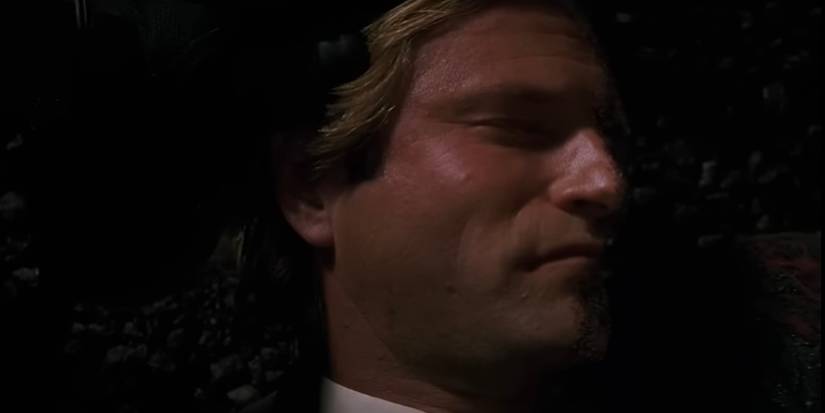 10 of the Saddest Villain Deaths in Action Movies
