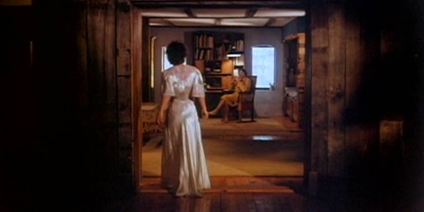 The Greatest Adult Film Is This Unlikely ‘70s Classic