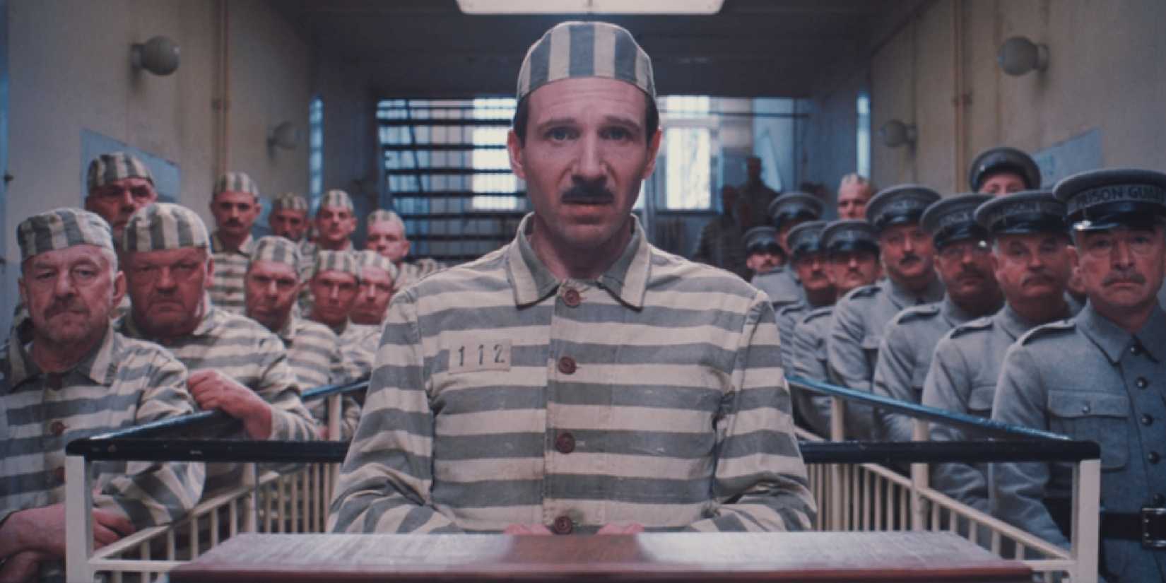 10 Comedy Movies With Surprisingly Dark Endings