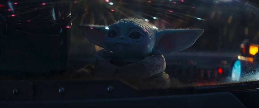 'The Mandalorian' Season 3 Episode 2 Review: Bo-Katan Proves an Unexpected Ally