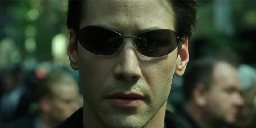 10 Facts You Might Not Know About 'The Matrix'