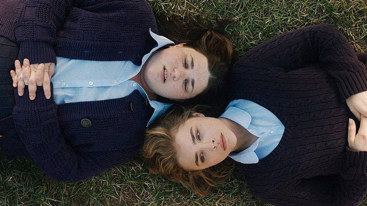 'The Miseducation of Cameron Post' Is the Better Conversion Camp Movie