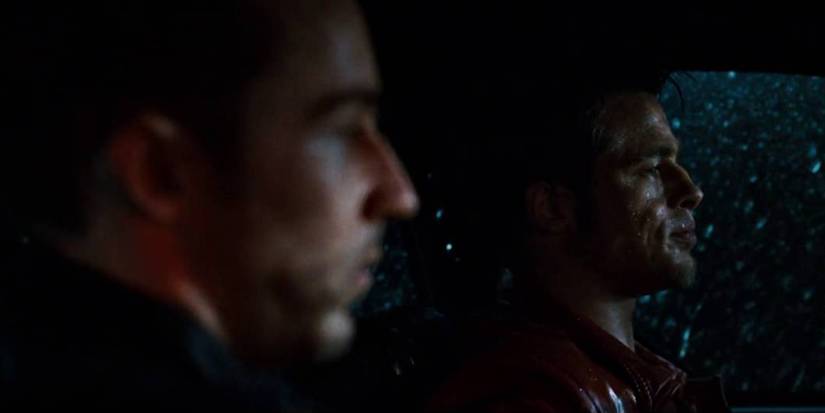 30 Best 'Fight Club' Quotes That Capture the Essence of the Movie