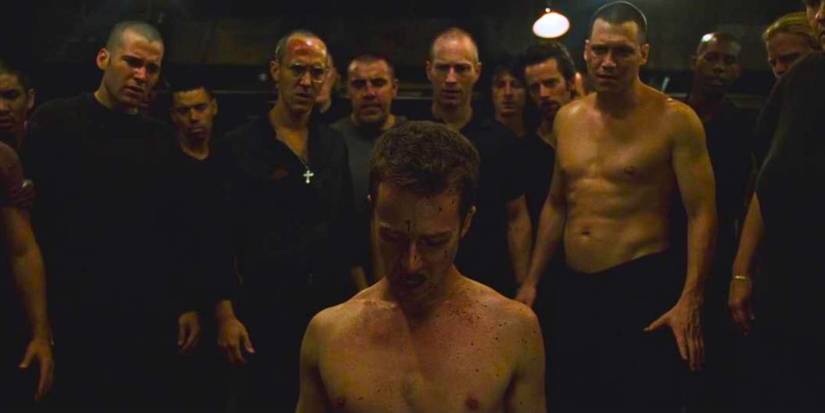 30 Best 'Fight Club' Quotes That Capture the Essence of the Movie