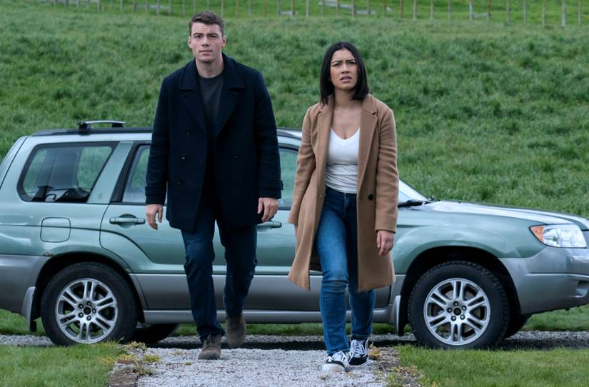 'The Night Agent': What We Can Expect From Season 2
