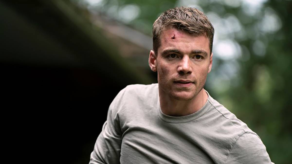 What You Need To Remember From 'The Night Agent' Season 1 Before Season 2