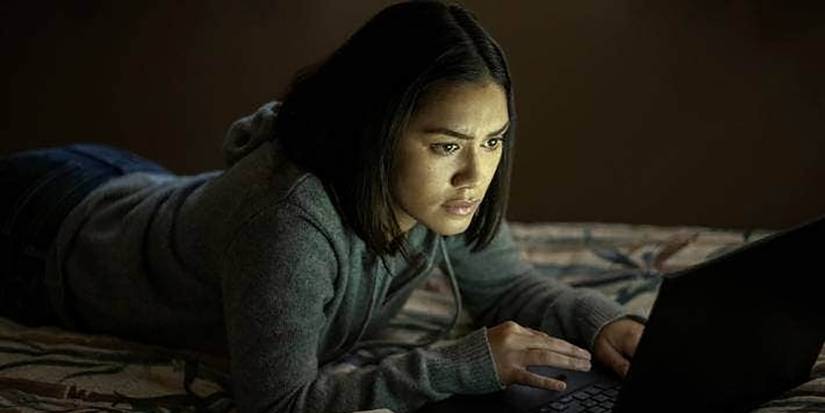 11 Best 'The Night Agent' Characters, Ranked