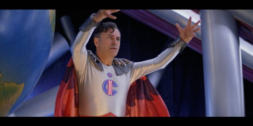 10 Superhero Movies That Critics Love, but Audiences Hate, Ranked