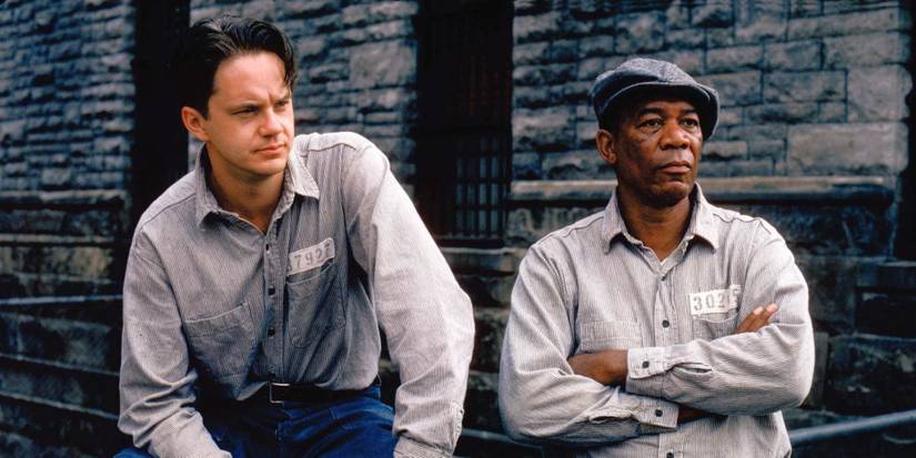 10 Best Tim Robbins Movies, Ranked