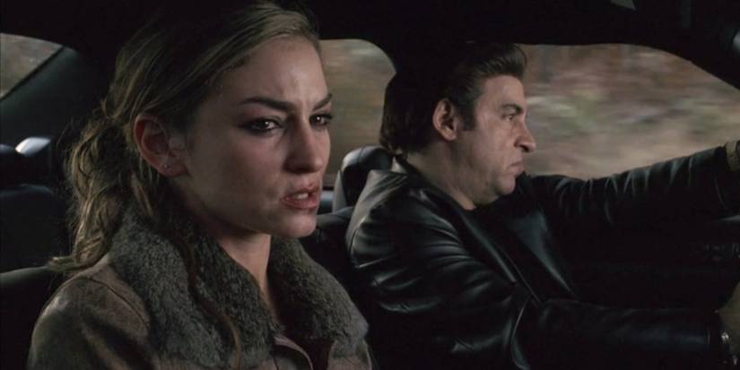 'The Sopranos' - The Best Episode From Each Season