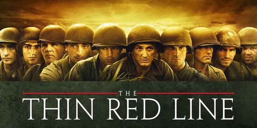 10 Best Ensemble Movie Casts of the 20th Century, According to Reddit