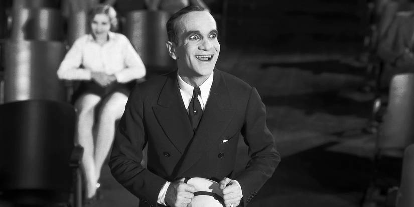 10 Classic Movies That Are Unwatchable Today