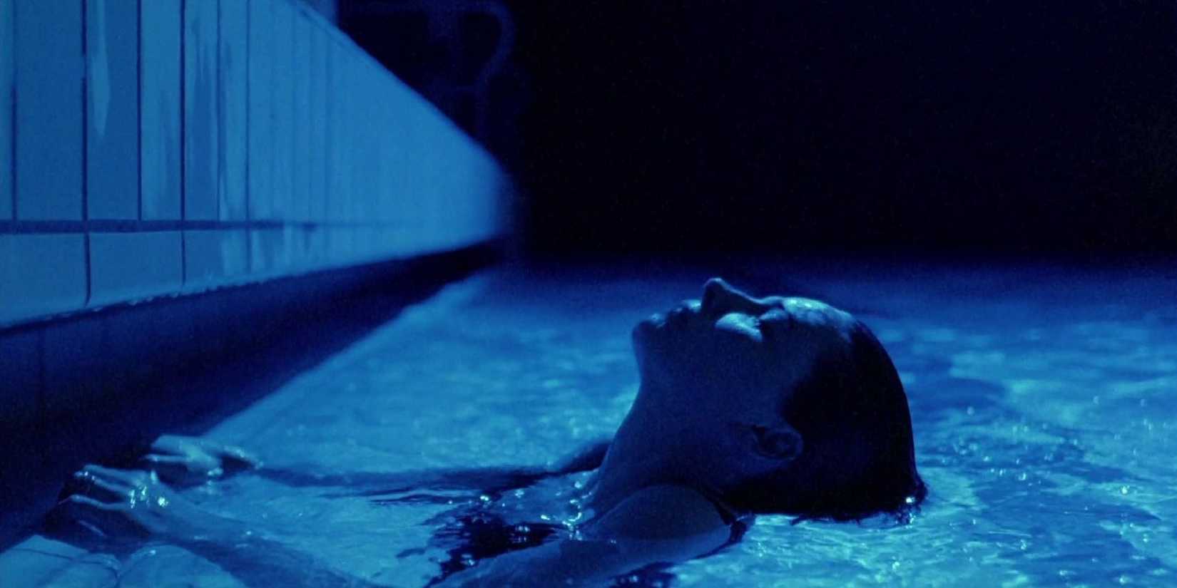 10 Extremely Haunting Movies About Loners and Social Isolation, Ranked