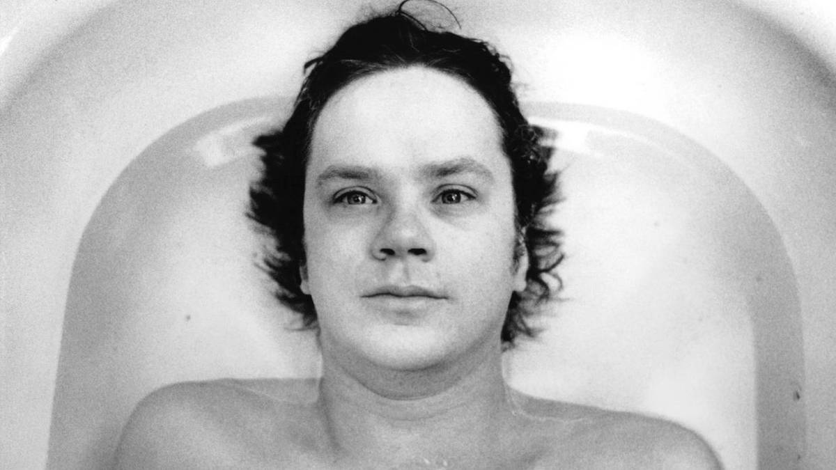 10 Essential Tim Robbins Movies, Ranked