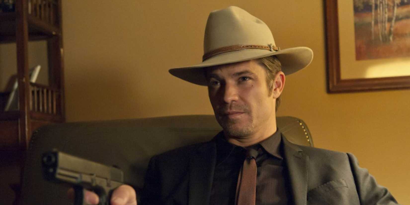 13 TV Dramas That Are Perfect From Start to Finish