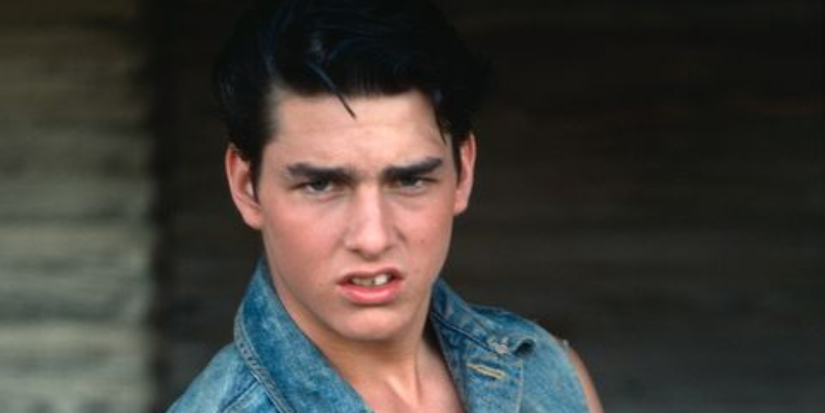 'The Outsiders' Cast and Characters (And What They're Doing Now)