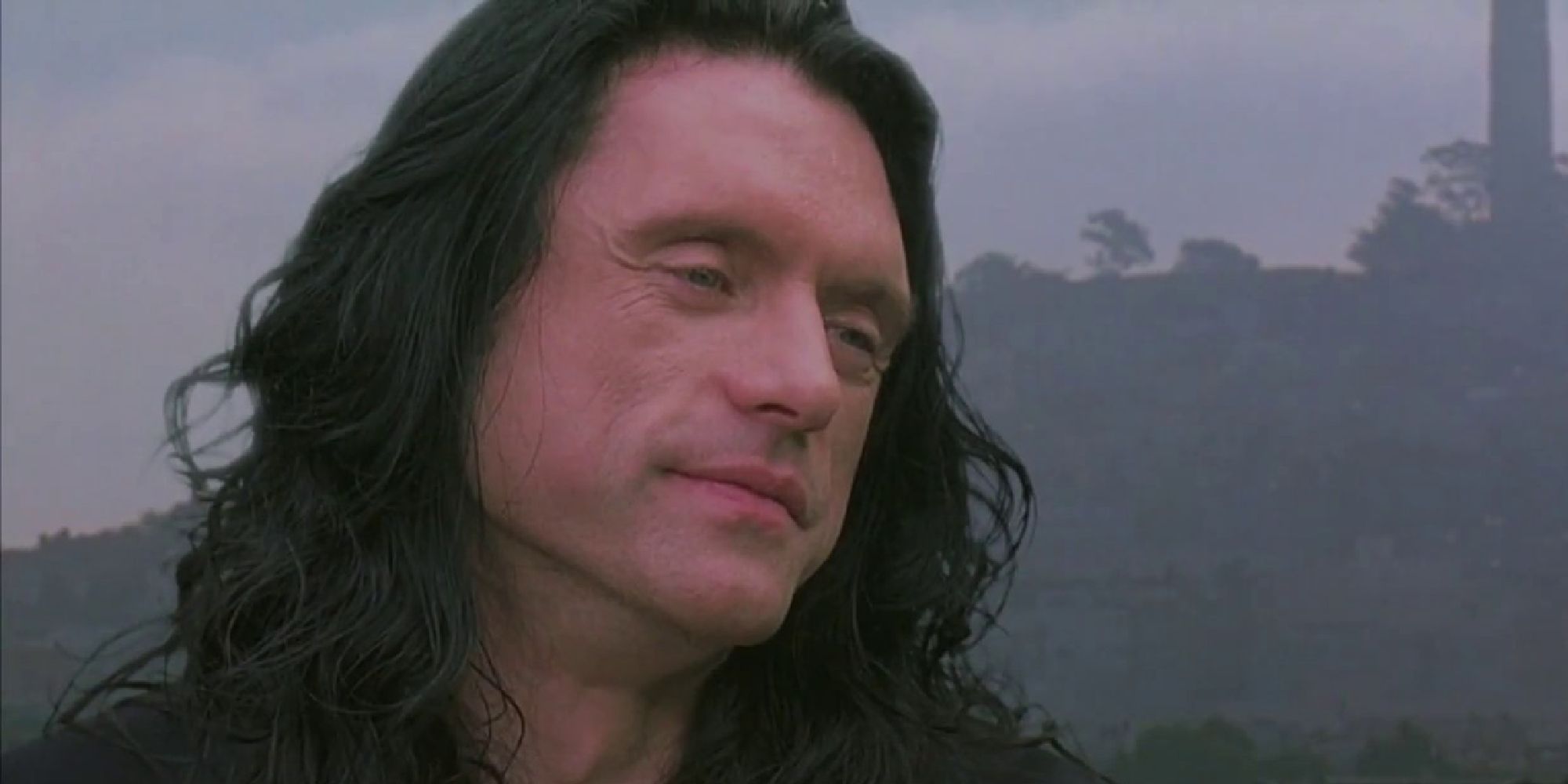 Cult Classic 'The Room' Gets 20th Anniversary Screenings
