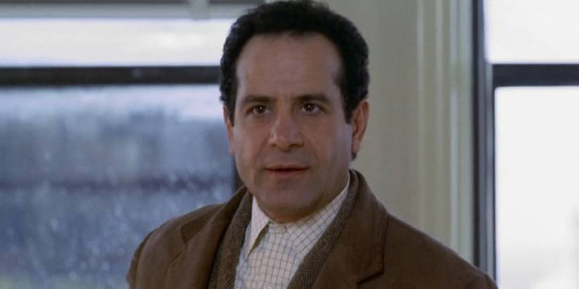 'Mr. Monk's Last Case' — Release Date, Trailer, and Everything We Know