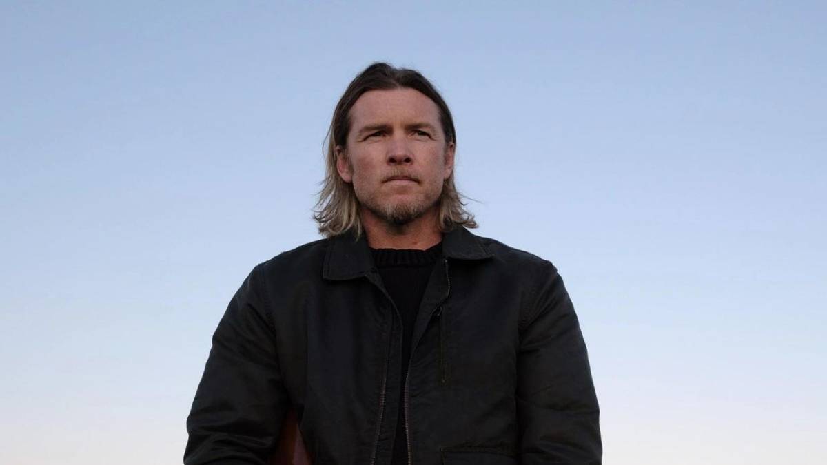 Where to Watch 'Transfusion': Showtimes and Digital Release Date