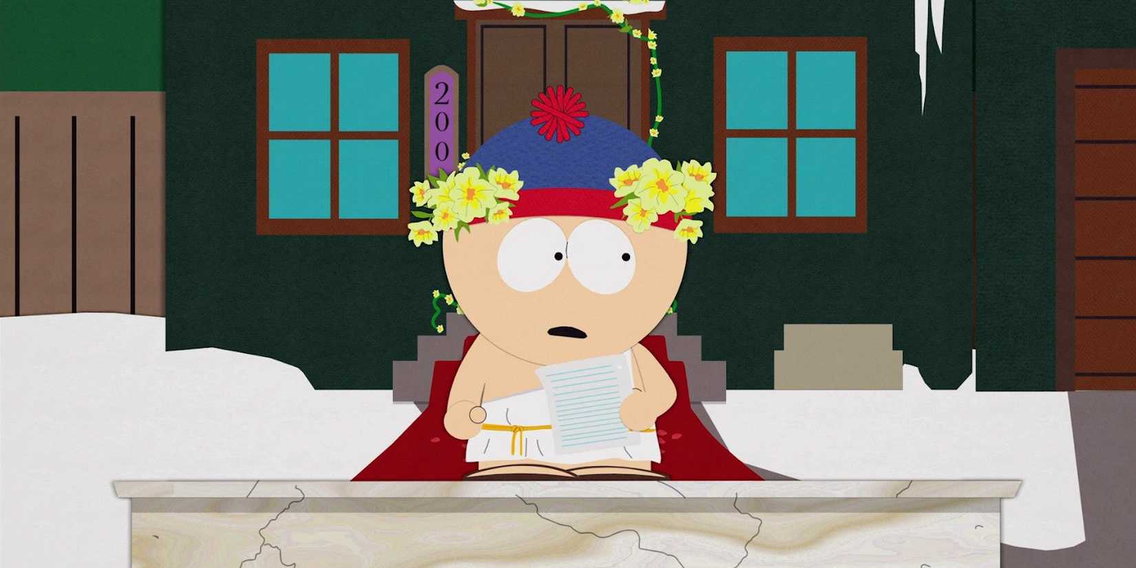 10 Must-Watch 'South Park' Episodes, Ranked