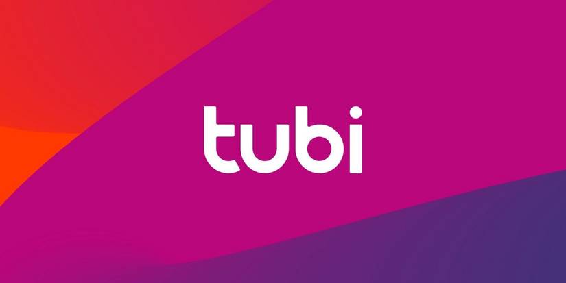 Is Tubi Really the Free Netflix?