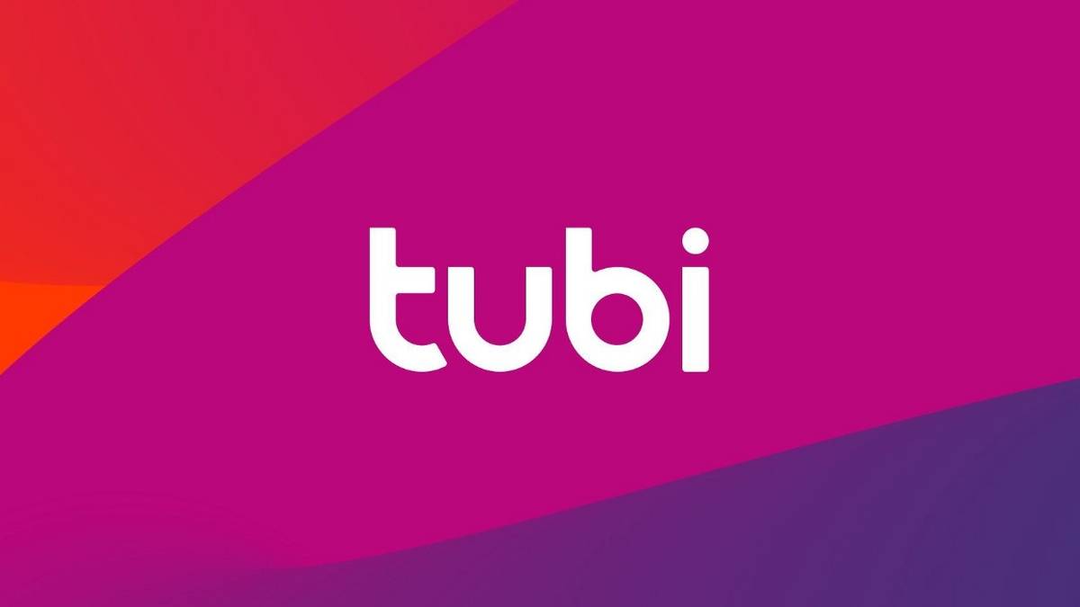 Tubi Launches Rabbit AI, a New Tool to Personalize Viewing Experiences