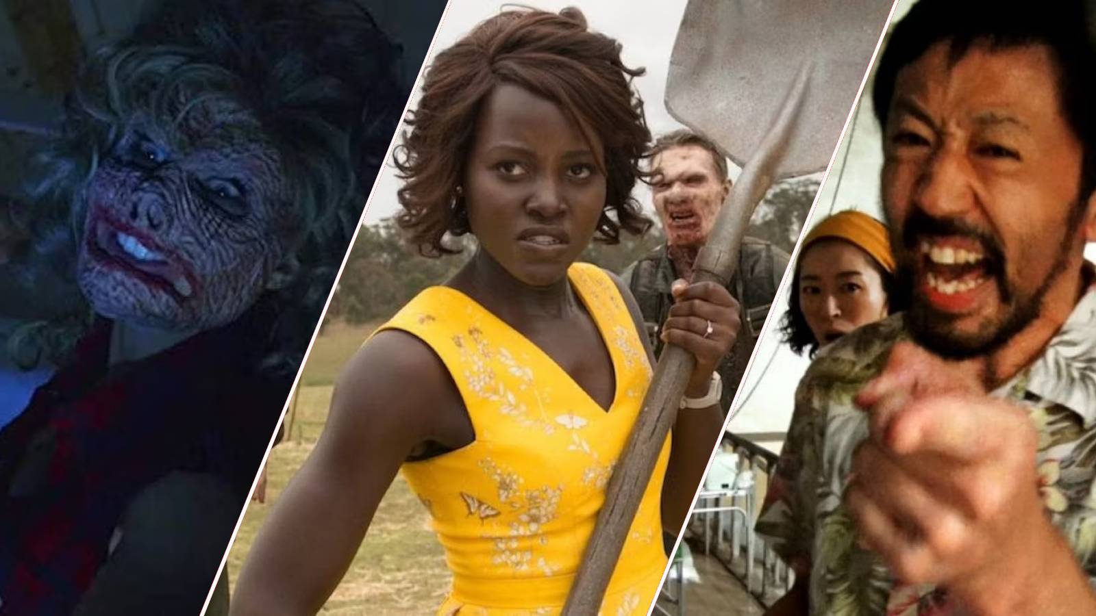 10 Underrated Horror Comedies From the 2010s