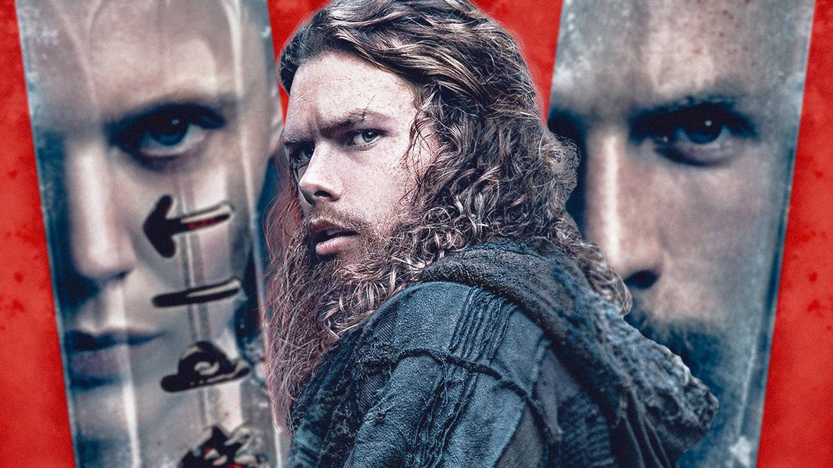 'Vikings Valhalla' Season 2 Recap Ahead of Season 3