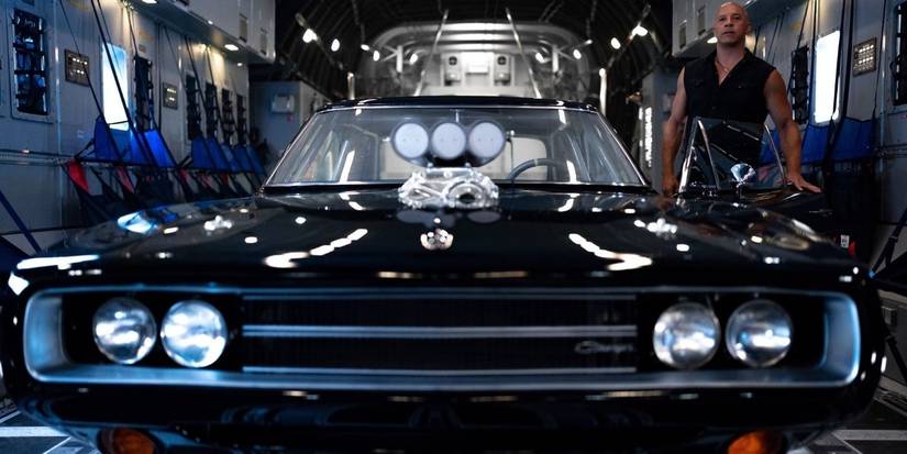 ‘Fast X’ Budget Breakdown: Did the Film Bomb at the Box Office?