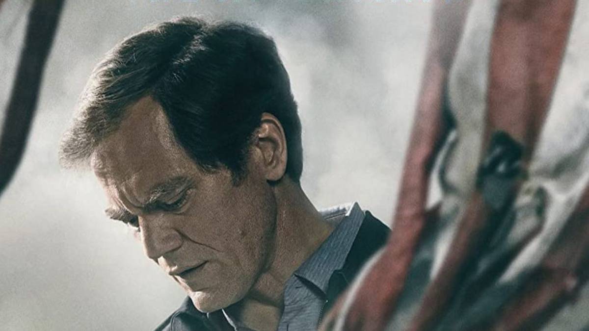 'Waco: The Aftermath': Release Date, Trailer, Cast & Everything We Know
