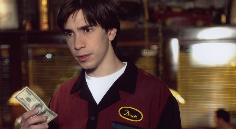 The Most Relatable Movie About Your 20s Is This Gross-Out Comedy