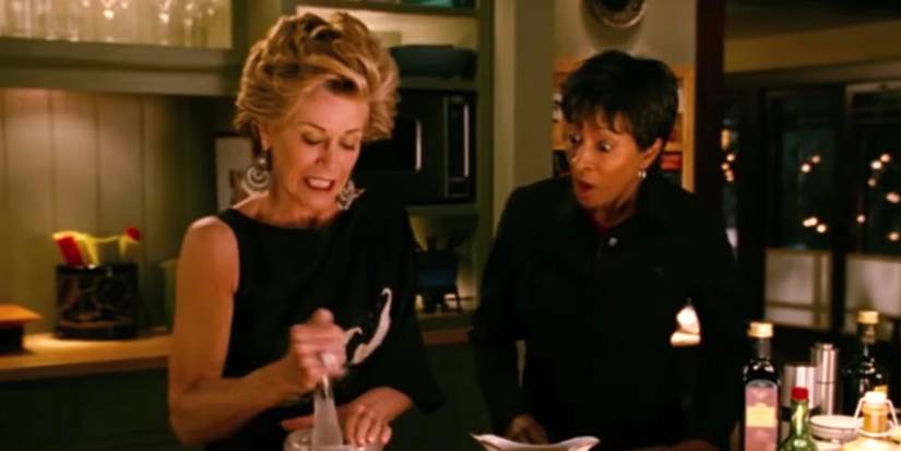 10 Best Wanda Sykes Movies and TV Shows