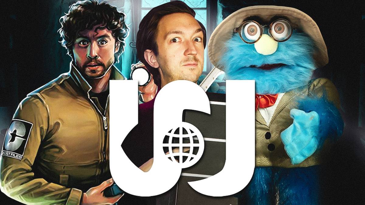 Watcher Entertainment's Best Shows